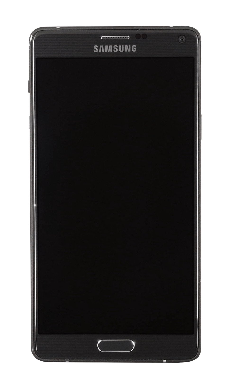 Samsung Galaxy Note 4 N910f 32gb Charcoal Black Kaufen Clevertronic