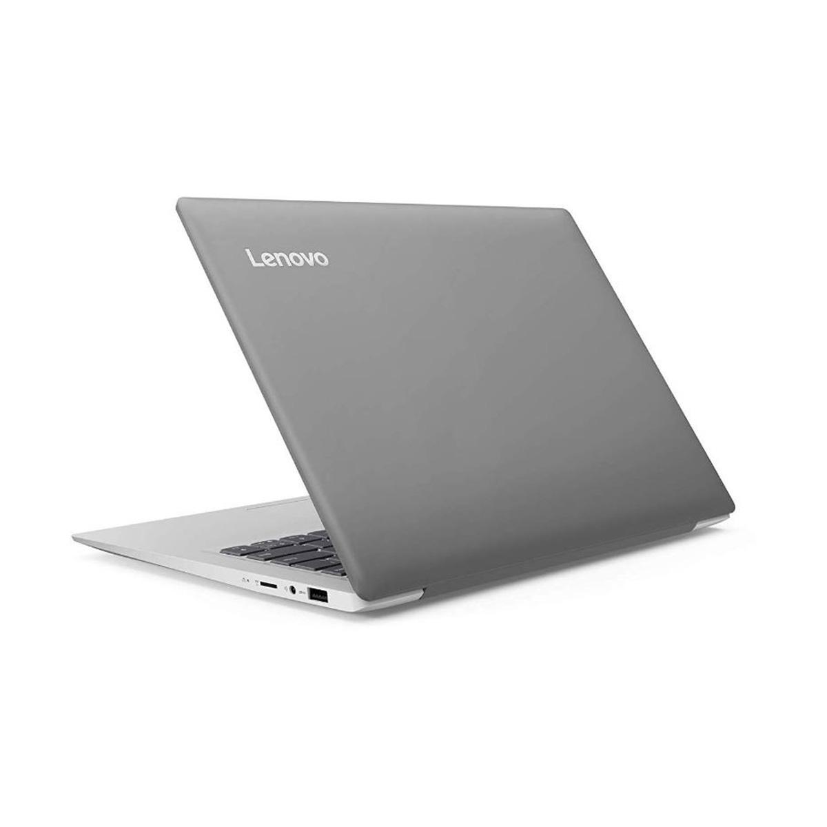 Lenovo s130 store