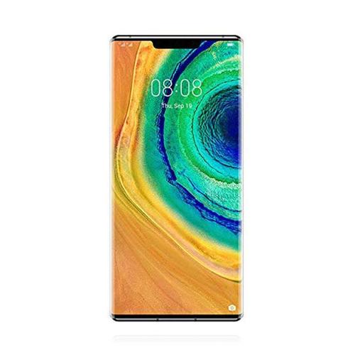 Xiaomi Xiaomi 11T Pro vs Huawei Mate 30 Pro