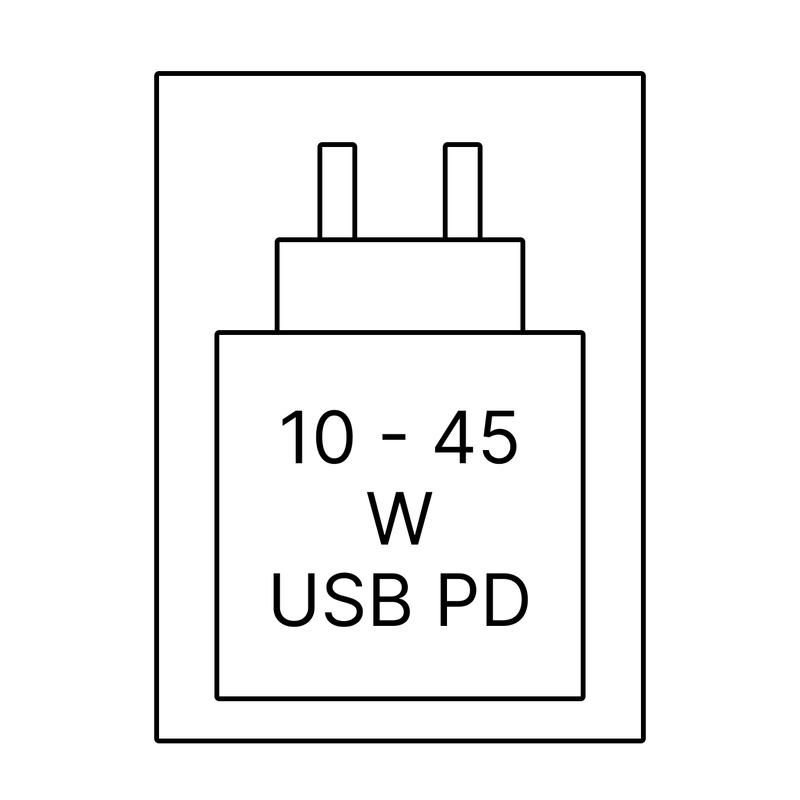 Xiaomi Redmi Note 14 4G 8GB RAM 256GB Mist Purple kaufen | Clevertronic