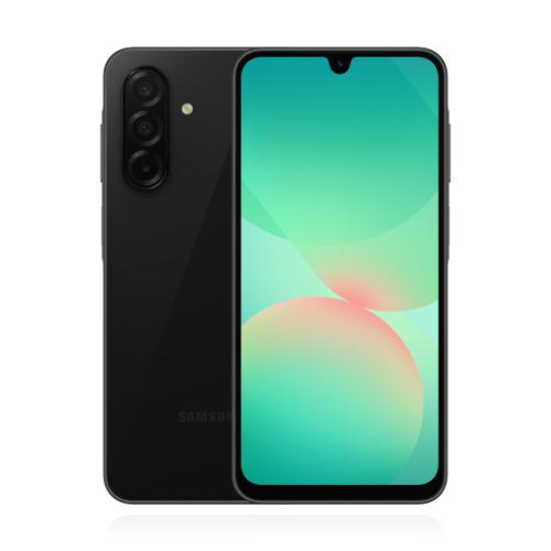 Samsung Galaxy A26 vs Oppo A91
