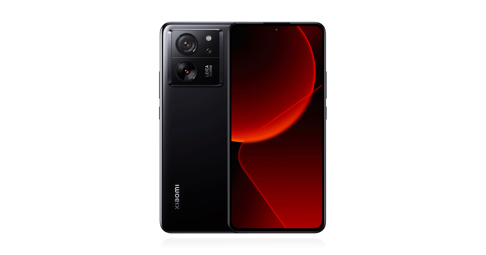 Xiaomi 13T Pro günstig kaufen | neu & gebraucht | Clevertronic