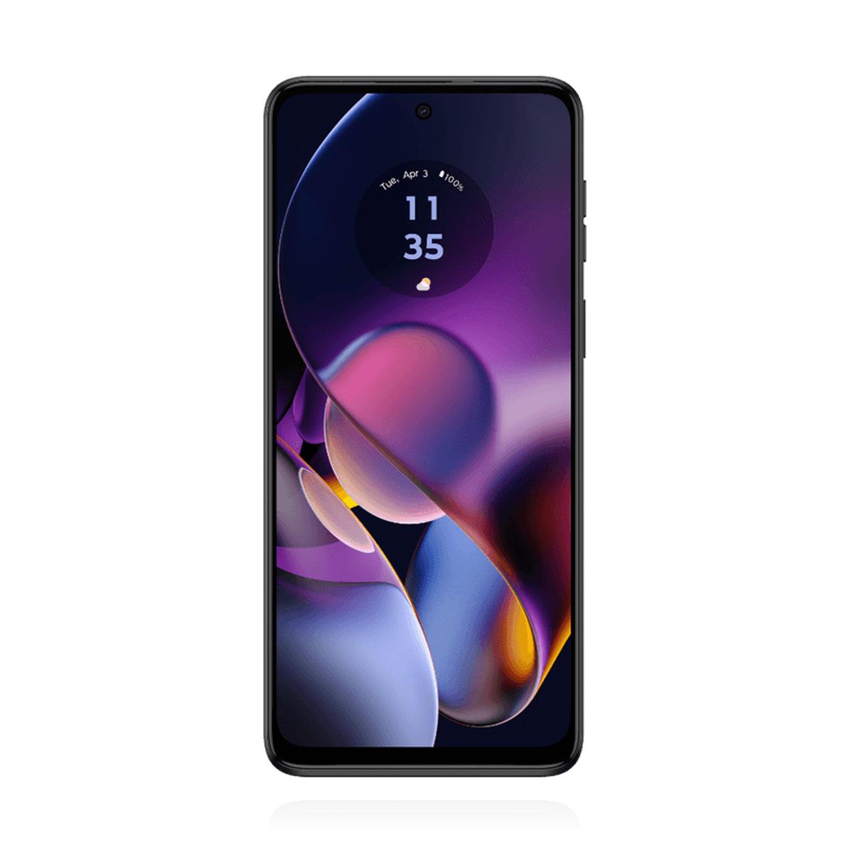 Motorola Moto G54 5G 4GB RAM 128GB Midnight Blue kaufen | Clevertronic