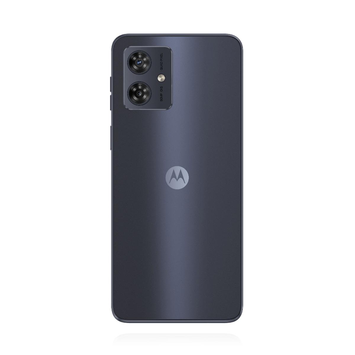 Motorola Moto G54 5G 4GB RAM 128GB Midnight Blue kaufen | Clevertronic