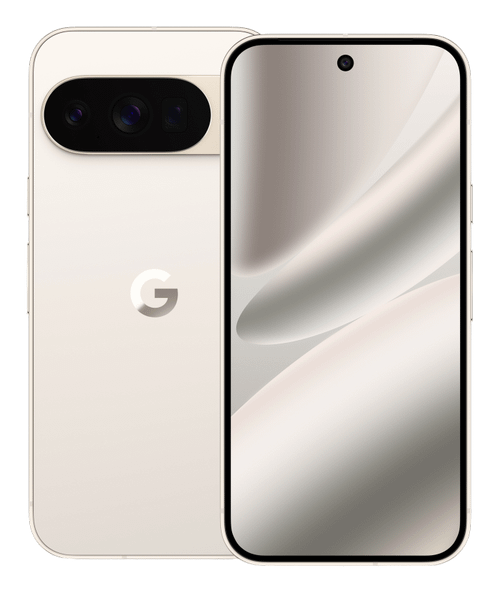 Google Pixel 10 Pro XL vs Nothing Phone (2a)