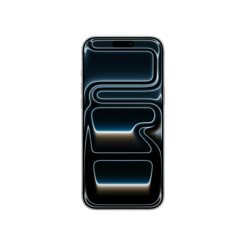 Apple iPhone 17 Pro Max 256GB Silber kaufen | Clevertronic