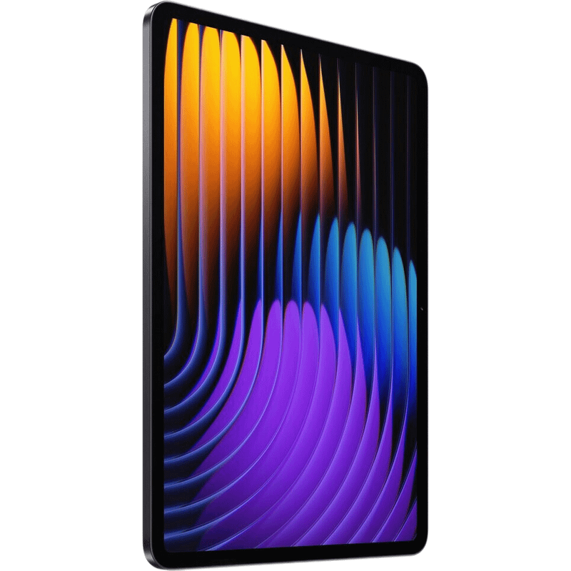 Xiaomi Pad 7 Pro 256GB Grey kaufen | Clevertronic