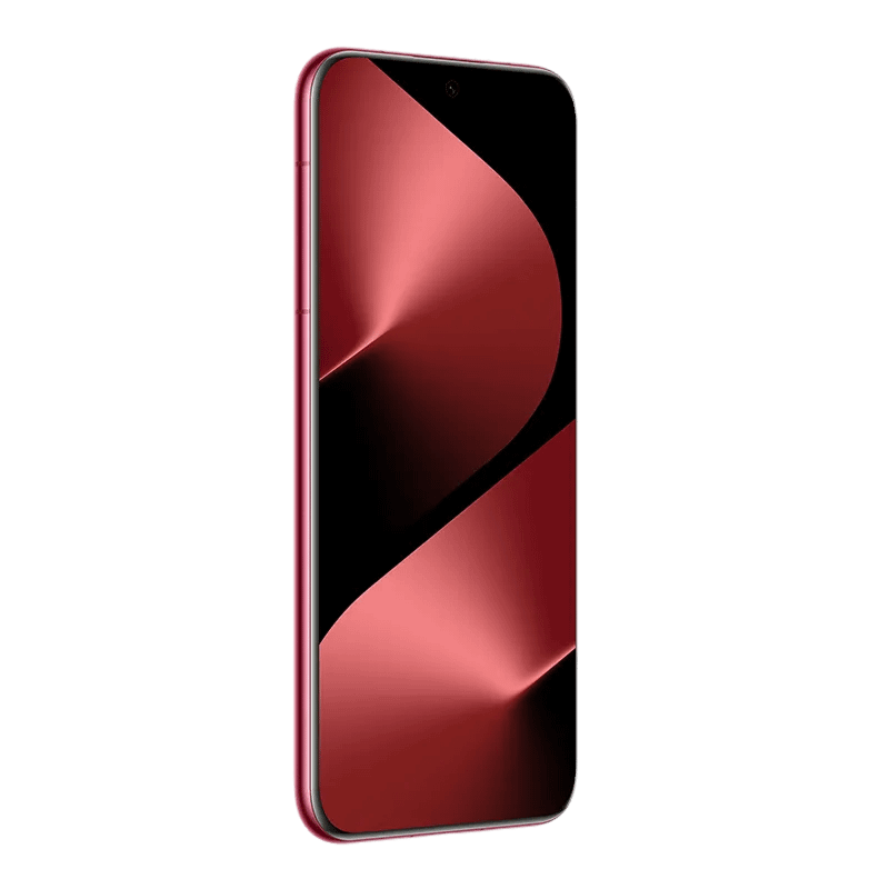 Huawei Pura 80 Pro 512GB Rot kaufen | Clevertronic