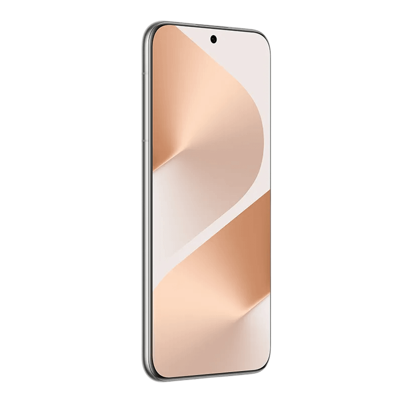 Huawei Pura 80 Pro 512GB Weiß kaufen | Clevertronic