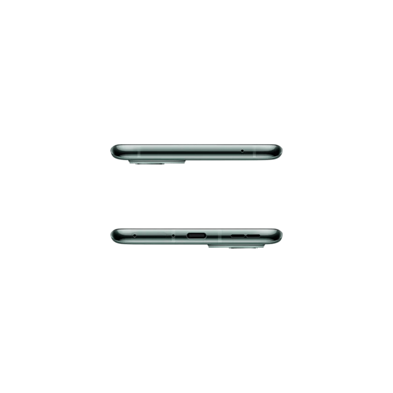 OnePlus 9 Pro Dual Sim 8GB RAM 256GB Pine Green kaufen | Clevertronic