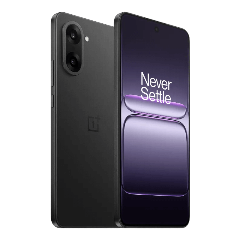 OnePlus Nord CE5 128GB Black Infinity kaufen | Clevertronic