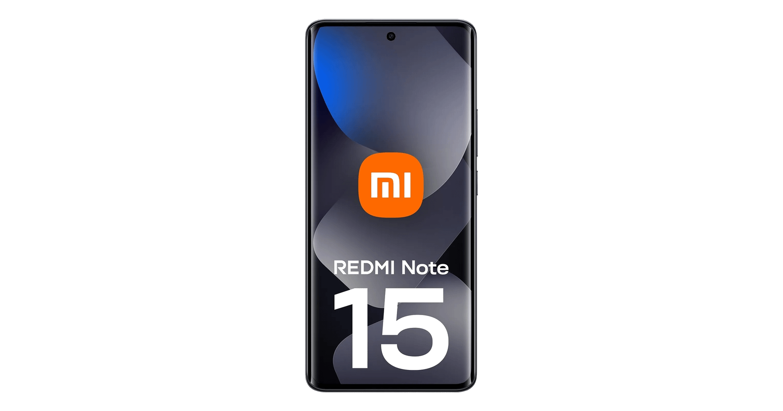 Xiaomi Redmi Note 15 günstig kaufen | neu & gebraucht | Clevertronic